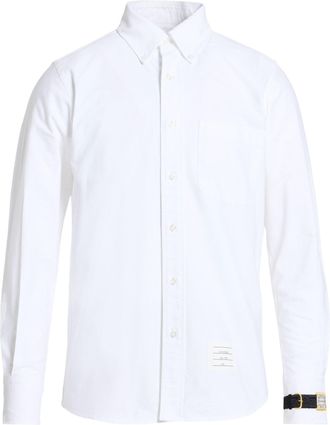 Thom Browne TOPS - Hemden auf YOOX.COM