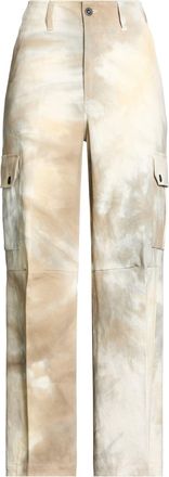 Department Five HOSEN & R&Ouml;CKE - Hosen auf YOOX.COM