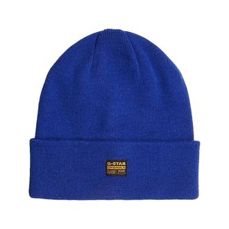 G-Star 8721136008785 Effo Long Beanie