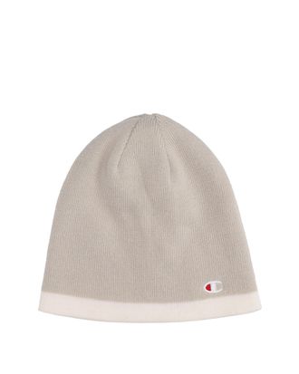 Champion Unisex Lifestyle Caps-802407 Wendem&uuml;tze, Wei&szlig; (ES057), One Size