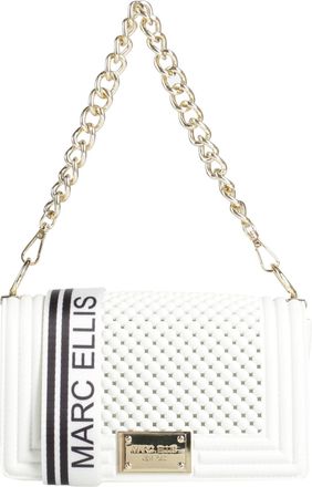 Marc Ellis TASCHEN - Umh&auml;ngetasche auf YOOX.COM