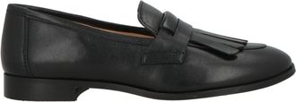Bervicato SCHUHE - Mokassins auf YOOX.COM