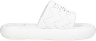Fabi SCHUHE - Sandalen auf YOOX.COM