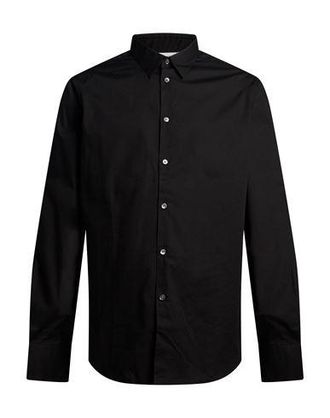 Paolo Pecora TOPS - Chemises sur YOOX.COM