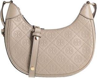 Tory Burch SACS - Sacs Bandouli&egrave;re sur YOOX.COM