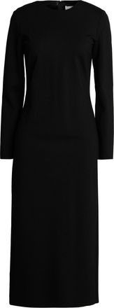 Liviana Conti KLEIDER - Midi-Kleider auf YOOX.COM