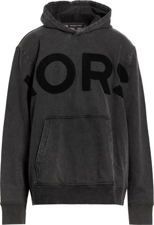 Michael Kors Mens TOPS - Sweatshirts auf YOOX.COM