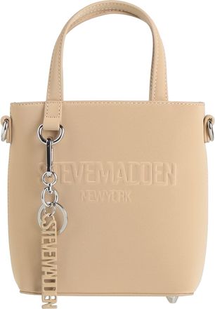 Steve Madden TASCHEN - Handtaschen auf YOOX.COM