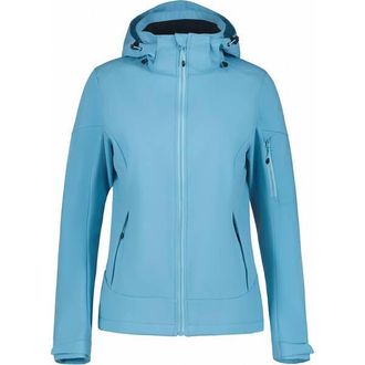Icepeak Damen Jacke BATHGATE