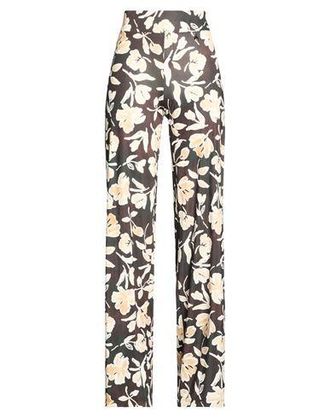 Patrizia Pepe BAS - Pantalons sur YOOX.COM