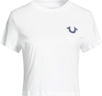 True Religion TOPS - T-shirts auf YOOX.COM