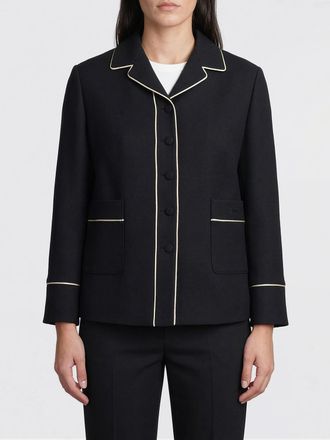 Fendi Veste FENDI Femme couleur Noir 1