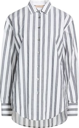 Purotatto TOPS - Hemden auf YOOX.COM