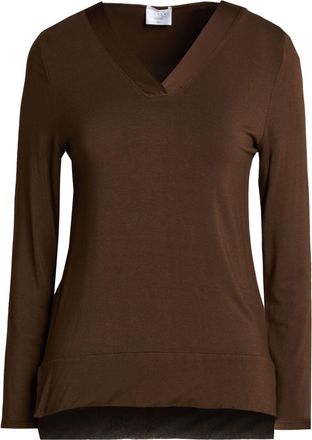 Anonyme Designers TOPS - T-shirts auf YOOX.COM