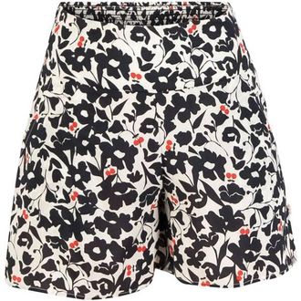 Blutsgeschwister Damen Hose Easy Lotti