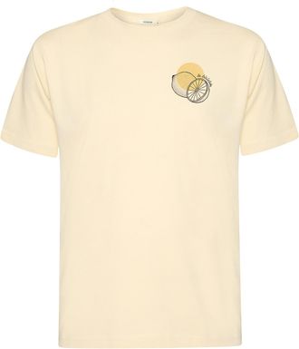 Greenbomb T-Shirt Fusion La Bicicleta