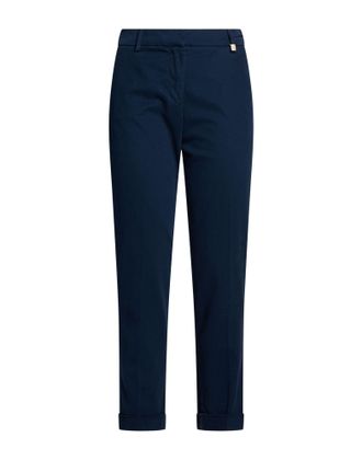 Teleria Zed HOSEN & R&Ouml;CKE - Hosen auf YOOX.COM