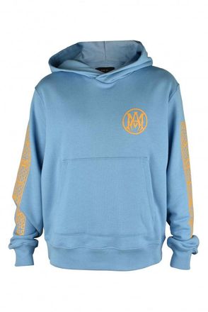 Amiri Sweat-shirt Amiri