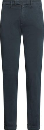 BRIGLIA 1949 HOSEN & RÖCKE - Hosen auf YOOX.COM