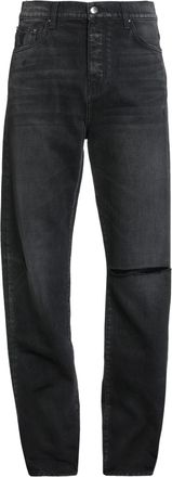 Amiri HOSEN & R&Ouml;CKE - Jeanshosen auf YOOX.COM