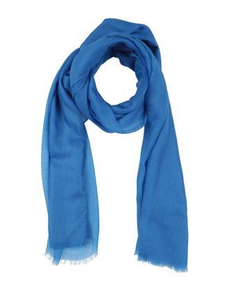 Ferragamo ACCESSOIRES - Schals auf YOOX.COM