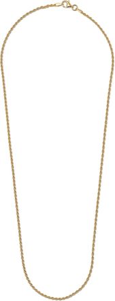 FAVS Kette
