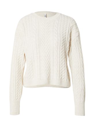 Only Pullover ONLSofie