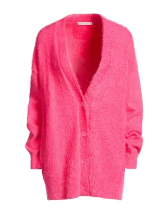 Alice & Olivia STRICKWAREN - Strickjacken auf YOOX.COM