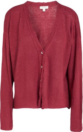 Crossley STRICKWAREN - Strickjacken auf YOOX.COM