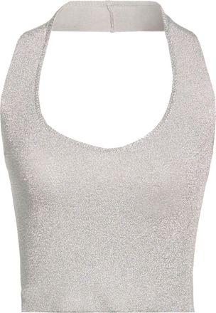 Forte_Forte TOPS - Tops auf YOOX.COM