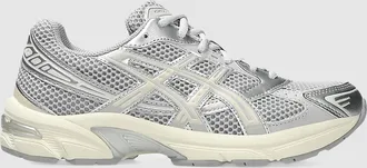 Asics Baskets Gel-1130 Cloud Grey Oatmeal