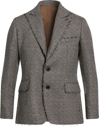 Reveres 1949 ANZ&Uuml;GE und CO-ORDS - Blazers auf YOOX.COM