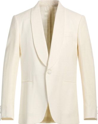 Brunello Cucinelli ANZ&Uuml;GE und CO-ORDS - Blazers auf YOOX.COM