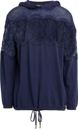 Twin-Set STRICKWAREN - Pullover auf YOOX.COM