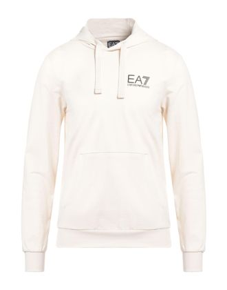Emporio Armani TOPS - Sweatshirts auf YOOX.COM