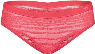 sloggi Retro Panty Blue FREE Evolve