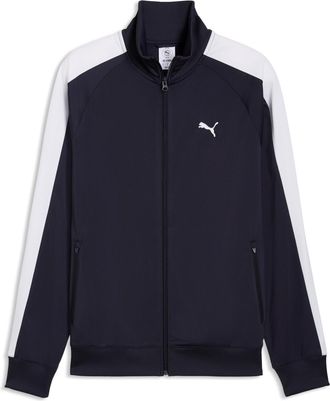 Puma Sportjacke