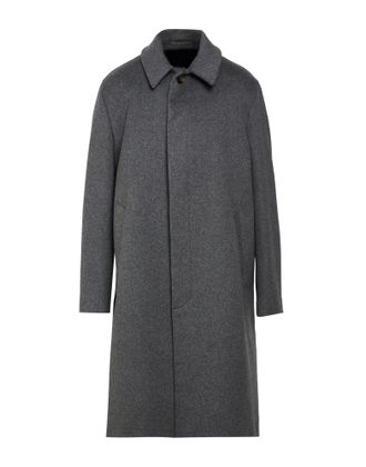 Lardini JACKEN & M&Auml;NTEL - M&auml;ntel auf YOOX.COM