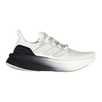 Yohji Yamamoto Herren, Schuhe, Grau, 44 1/2 EUGr&ouml;&szlig;e