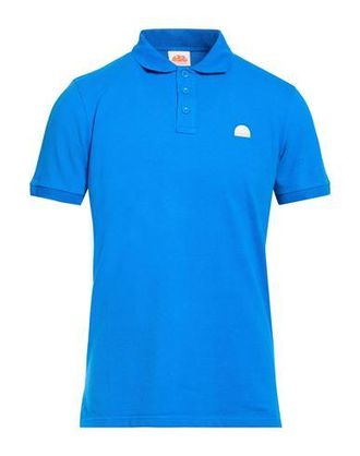 Sundek TOPS - Polos sur YOOX.COM