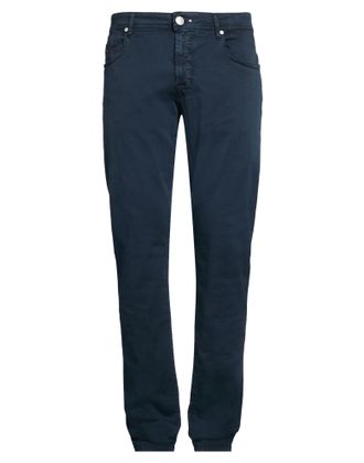 Sartoria Tramarossa HOSEN & R&Ouml;CKE - Jeanshosen auf YOOX.COM