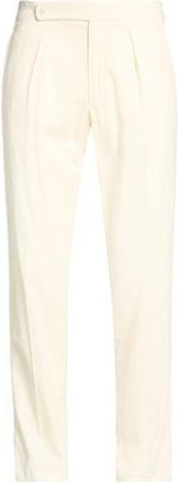 The Gigi BAS - Pantalons sur YOOX.COM