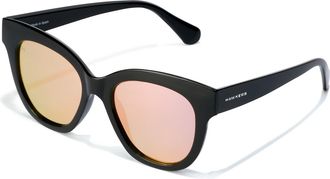 Hawkers Sonnenbrille Audrey Raw