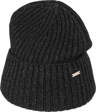 A|X Armani Exchange ACCESSOIRES - M&uuml;tzen & H&uuml;te auf YOOX.COM