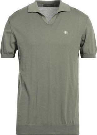 East Harbour Surplus MAILLE - Pullover sur YOOX.COM