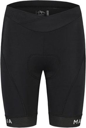 Maloja MinorM. 1/2 - Fahrradtrikot - Damen