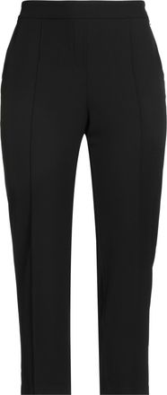 Liu Jo HOSEN & R&Ouml;CKE - Hosen auf YOOX.COM