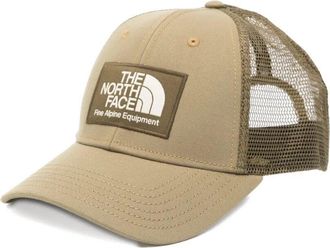 The North Face Mudder Trucker Hat