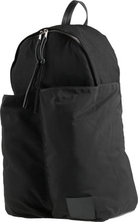 Jil Sander TASCHEN - Rucks&auml;cke auf YOOX.COM