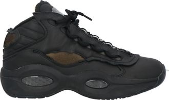 Reebok SCHUHE - Sneakers auf YOOX.COM